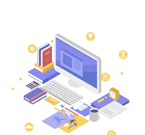 Best IT Training Center In Kathmandu,Nepal | Nnine-Training